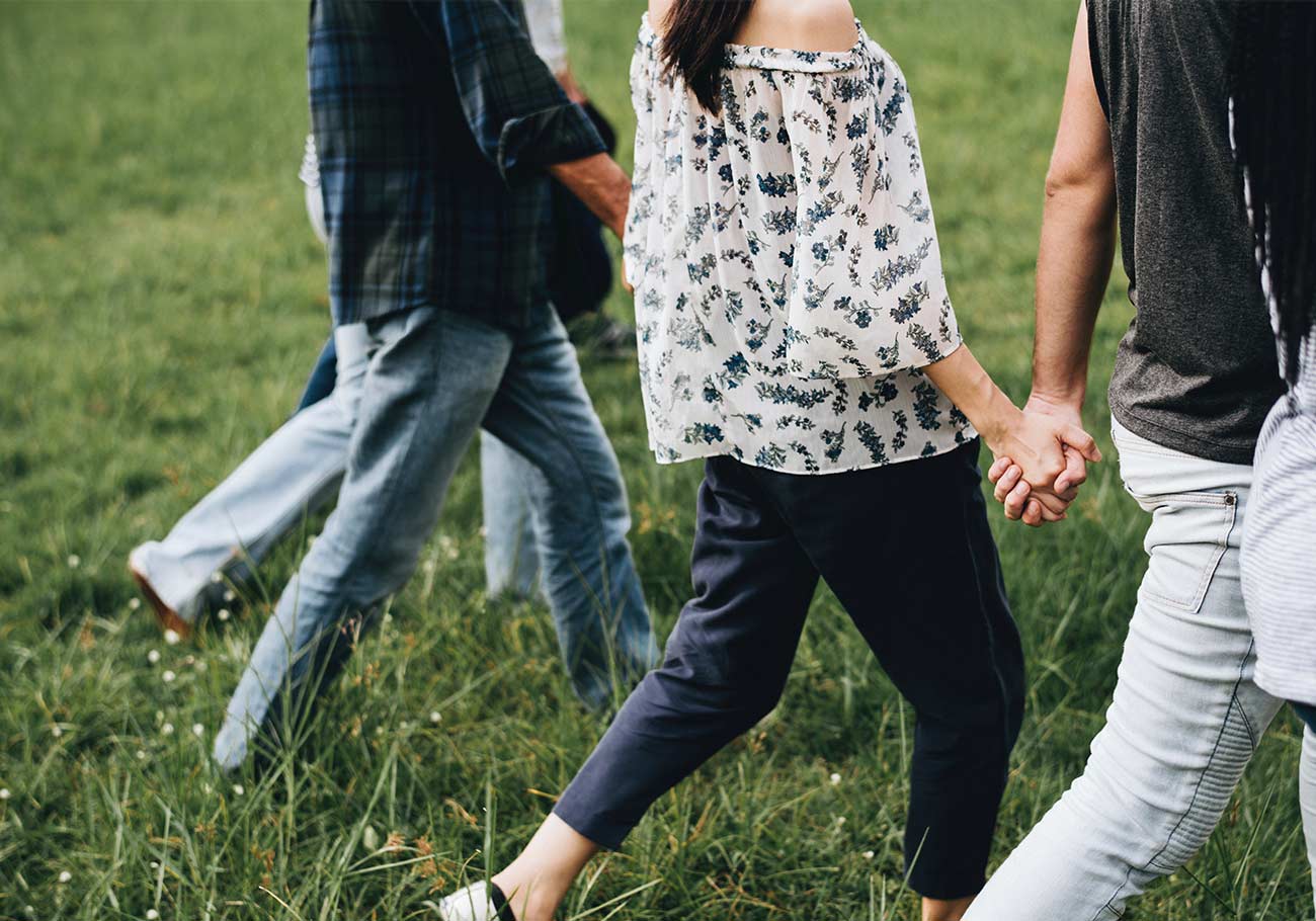 Coach – mph development