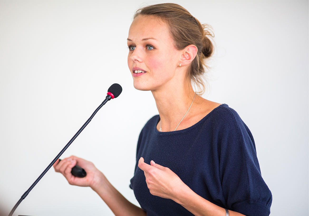 Coach – mph development