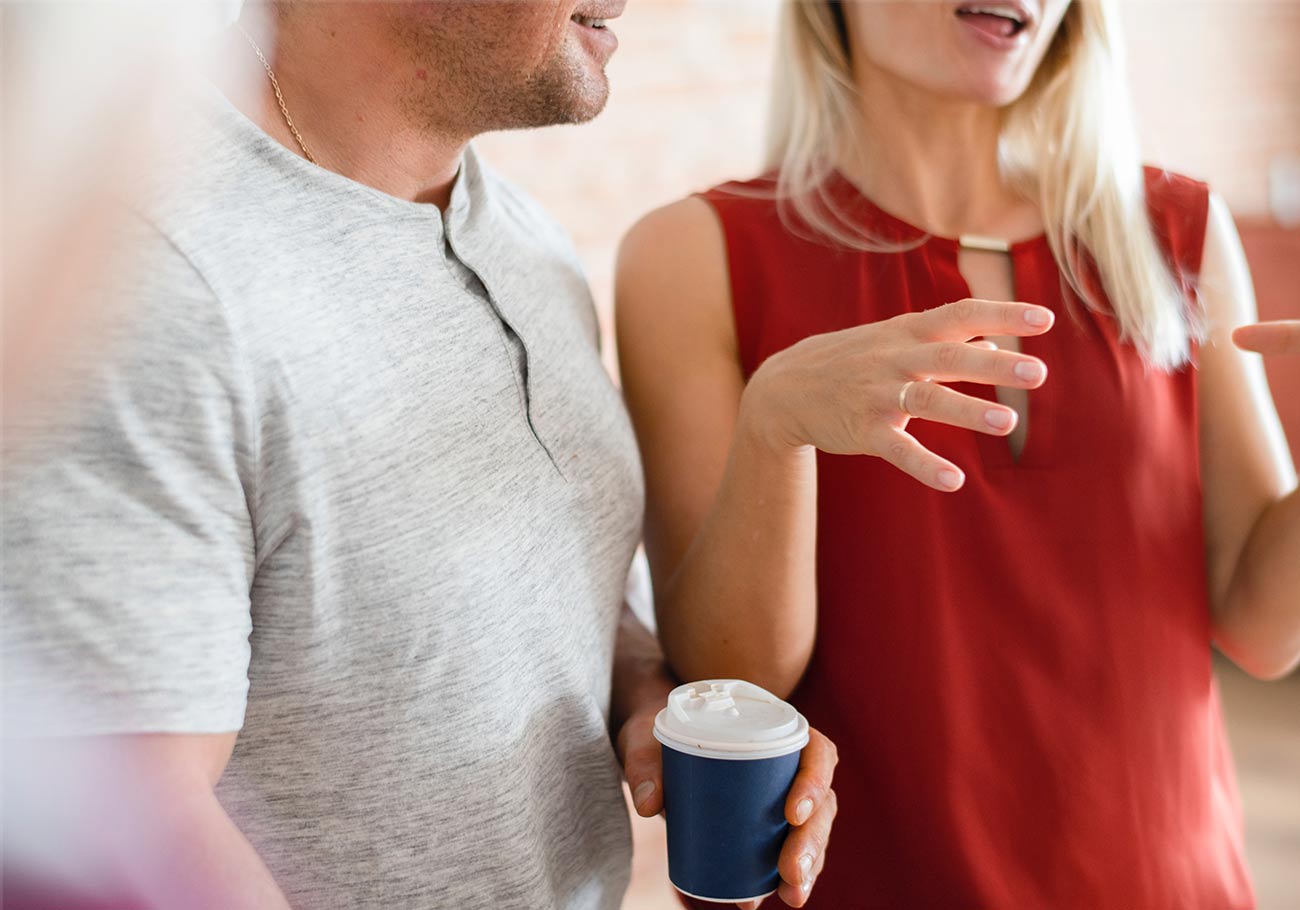 Coach – mph development