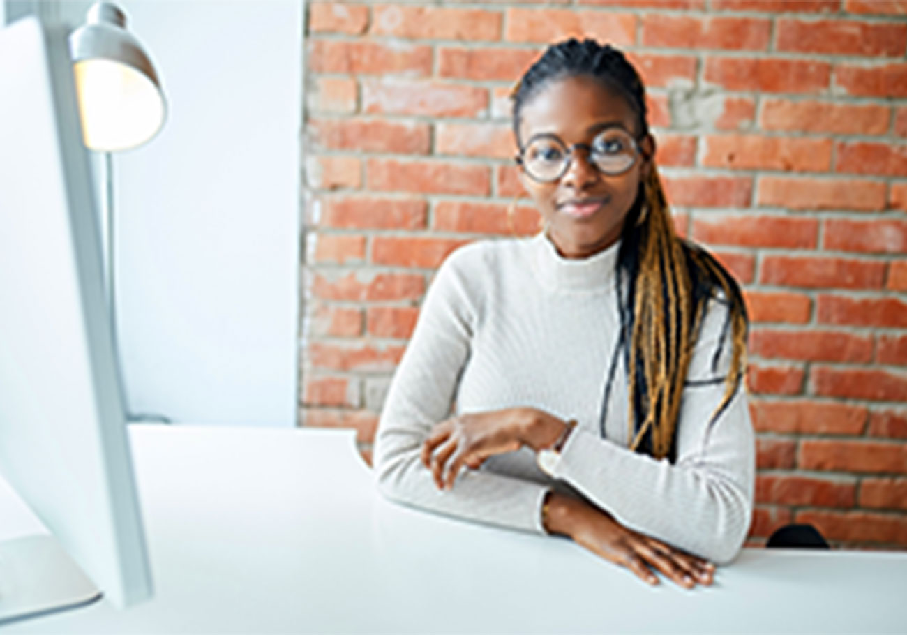 Coach – mph development